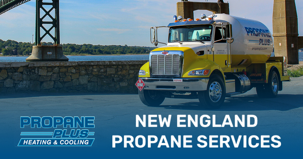 Superior Propane Logo Our Story — Superior Energy, LLC
